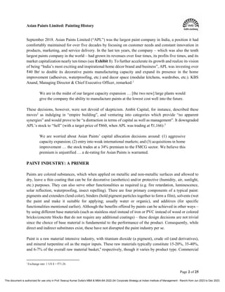 CASE STUDY_unlocked.pdf