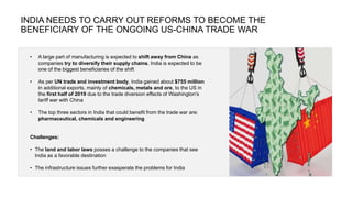 Case Study US – China trade war.pptx