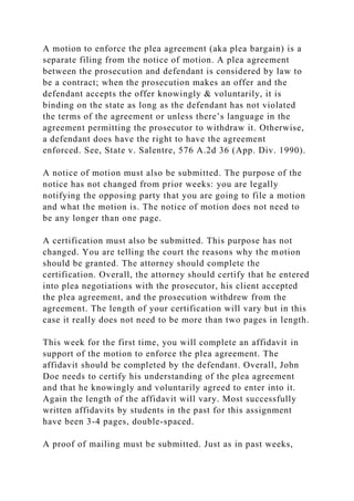 Case study using the Ethics Worksheet belowTESLA MOTORSIdentif.docx