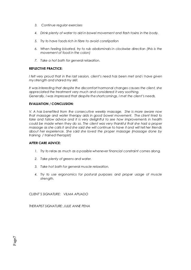 How To Write A Case Study For Massage Therapy Study Poster how-to-write-a-case-study-for-massage-therapy-study-poster