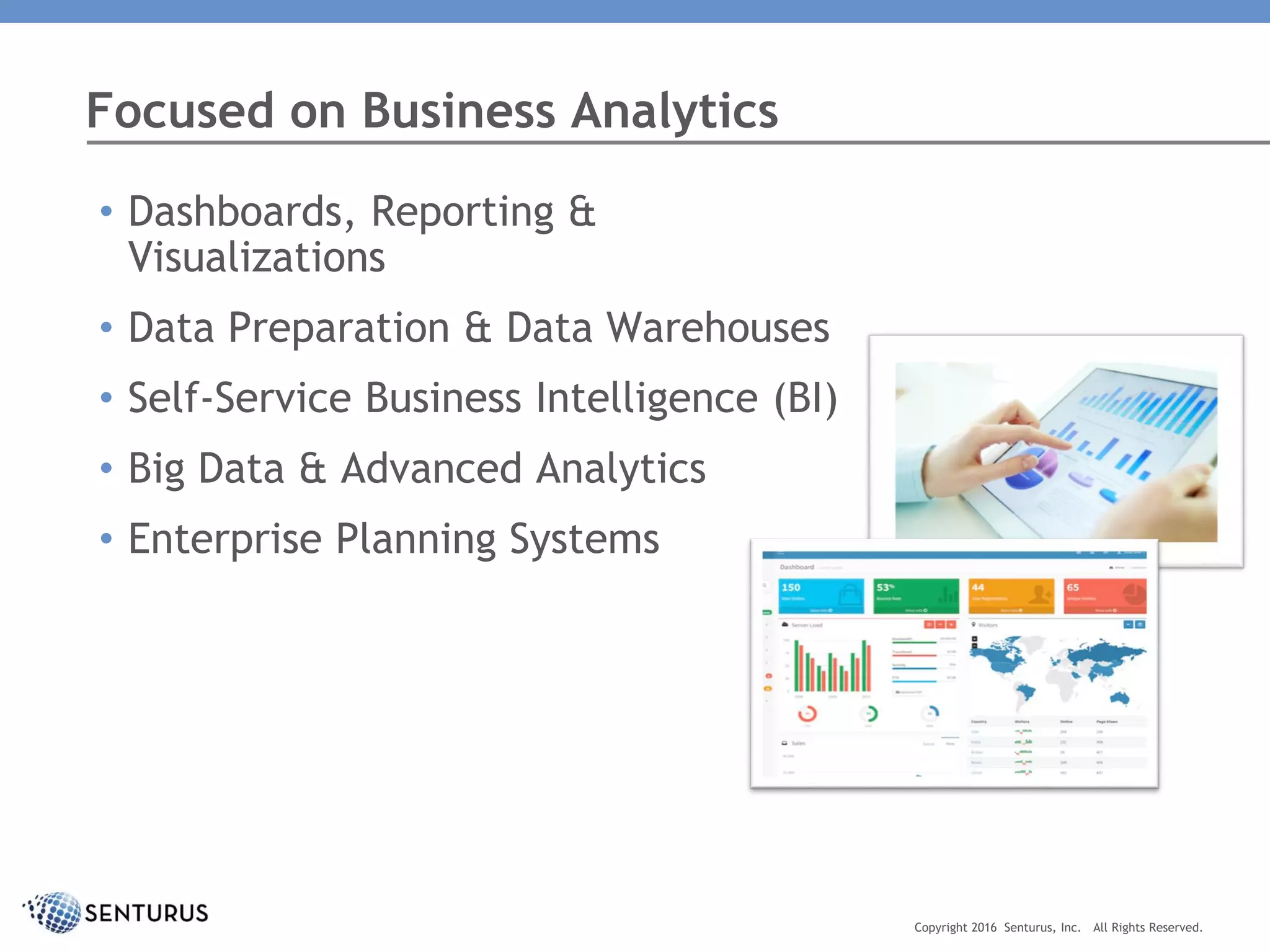 Case Study: Visualizing Complex Data in Tableau | PDF