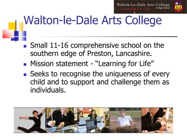 Periodic Assessment of Personal Learning and Thinking Skills | PPT
