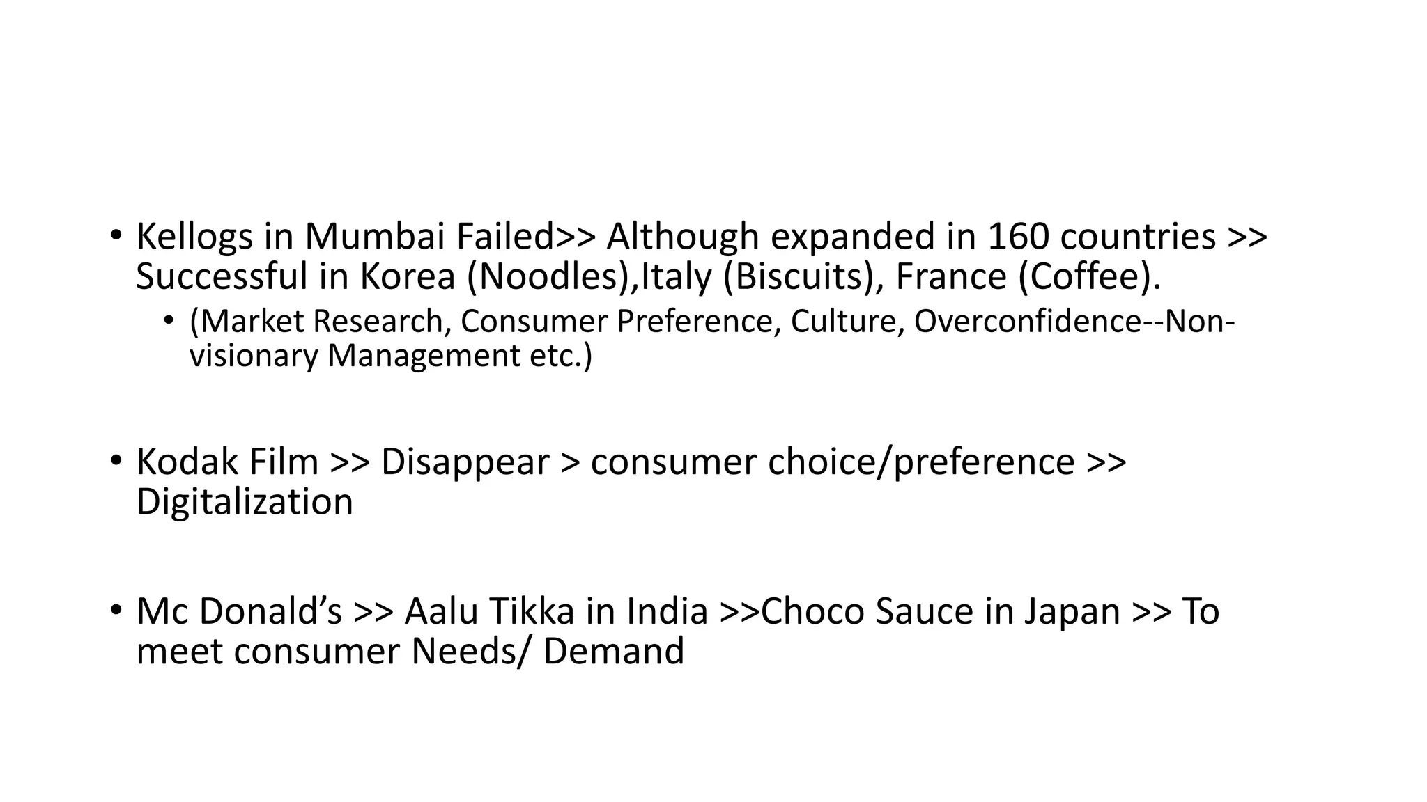 Case study workshop | PDF