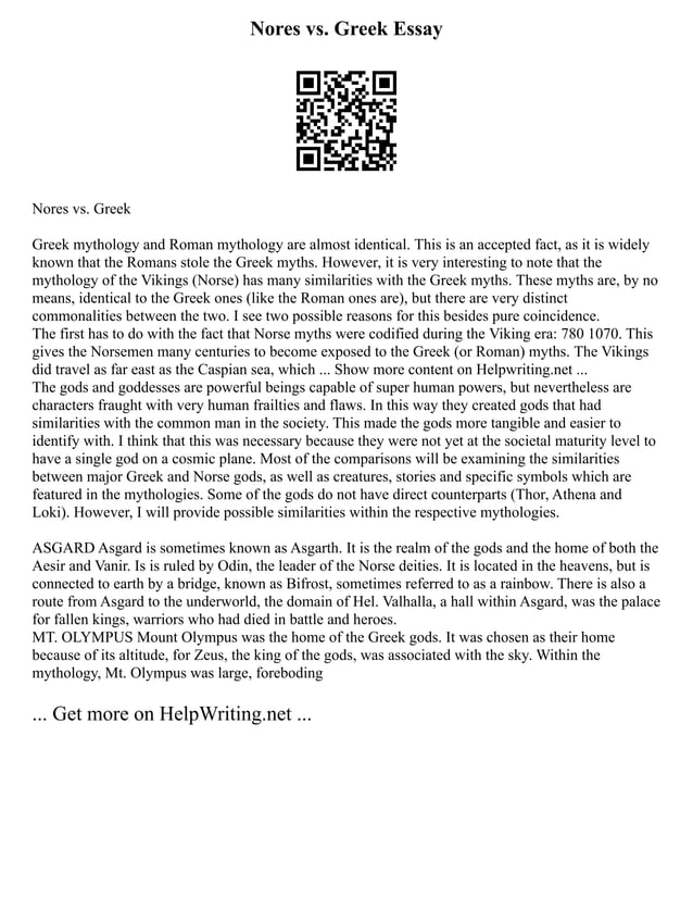 Case Study Write Up Example. Excellent Case S | PDF