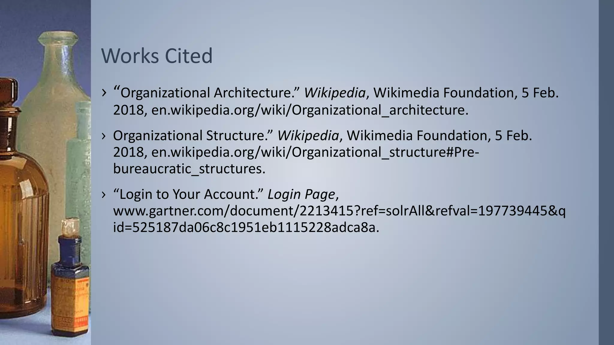 Case study wyeth MIS 4596 | PPTX | Business Administration | Business