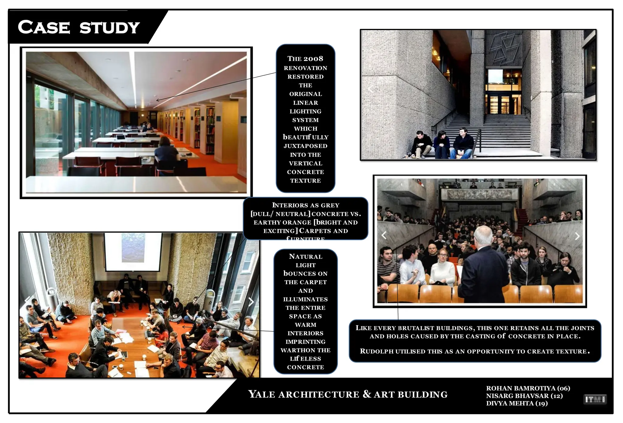 casestudyyaleuniversity-170311055711 (1).pptx