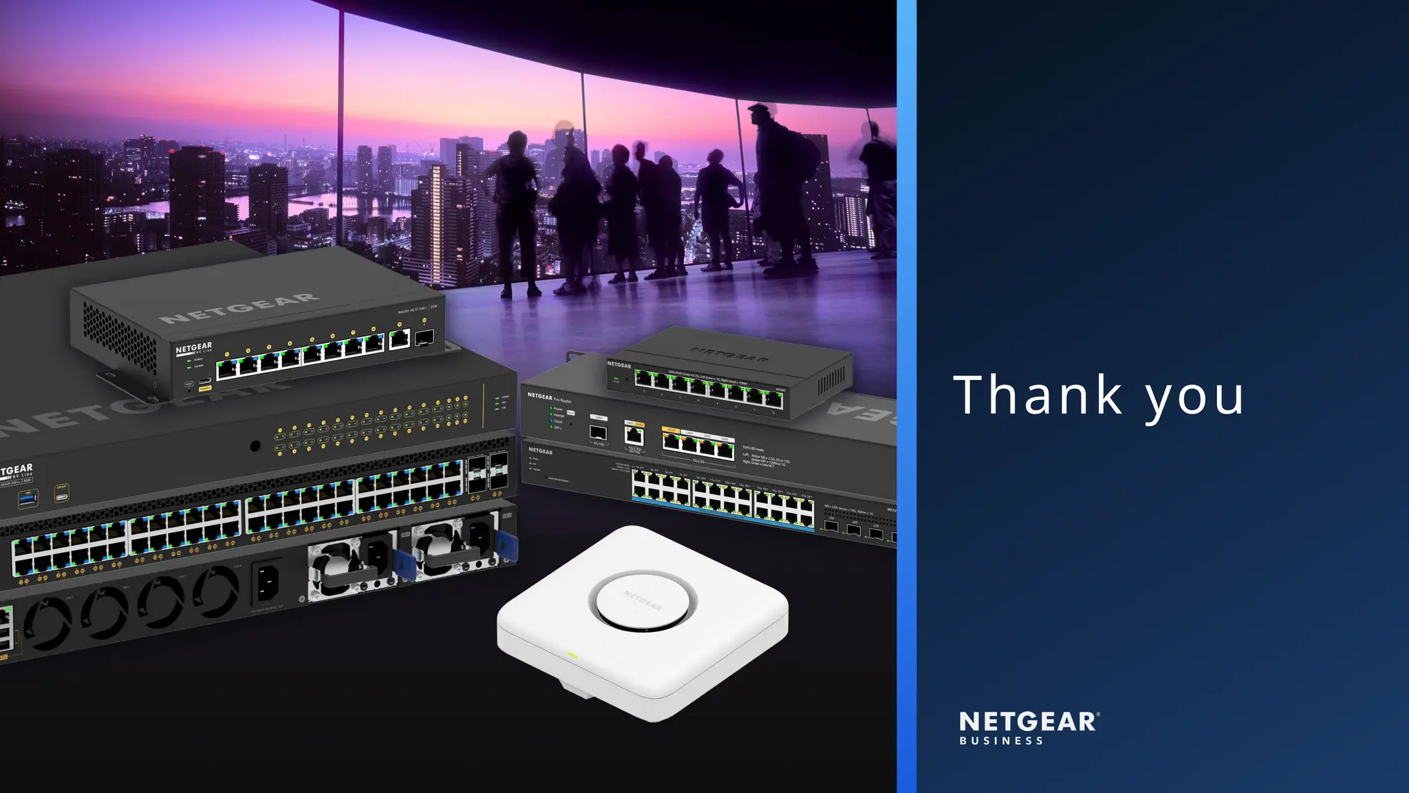 Case stydy DCM School Chandigarh Switching & wifi.pptx