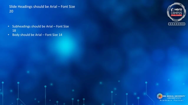 Case Submission Template - HCC Season 8.pptx