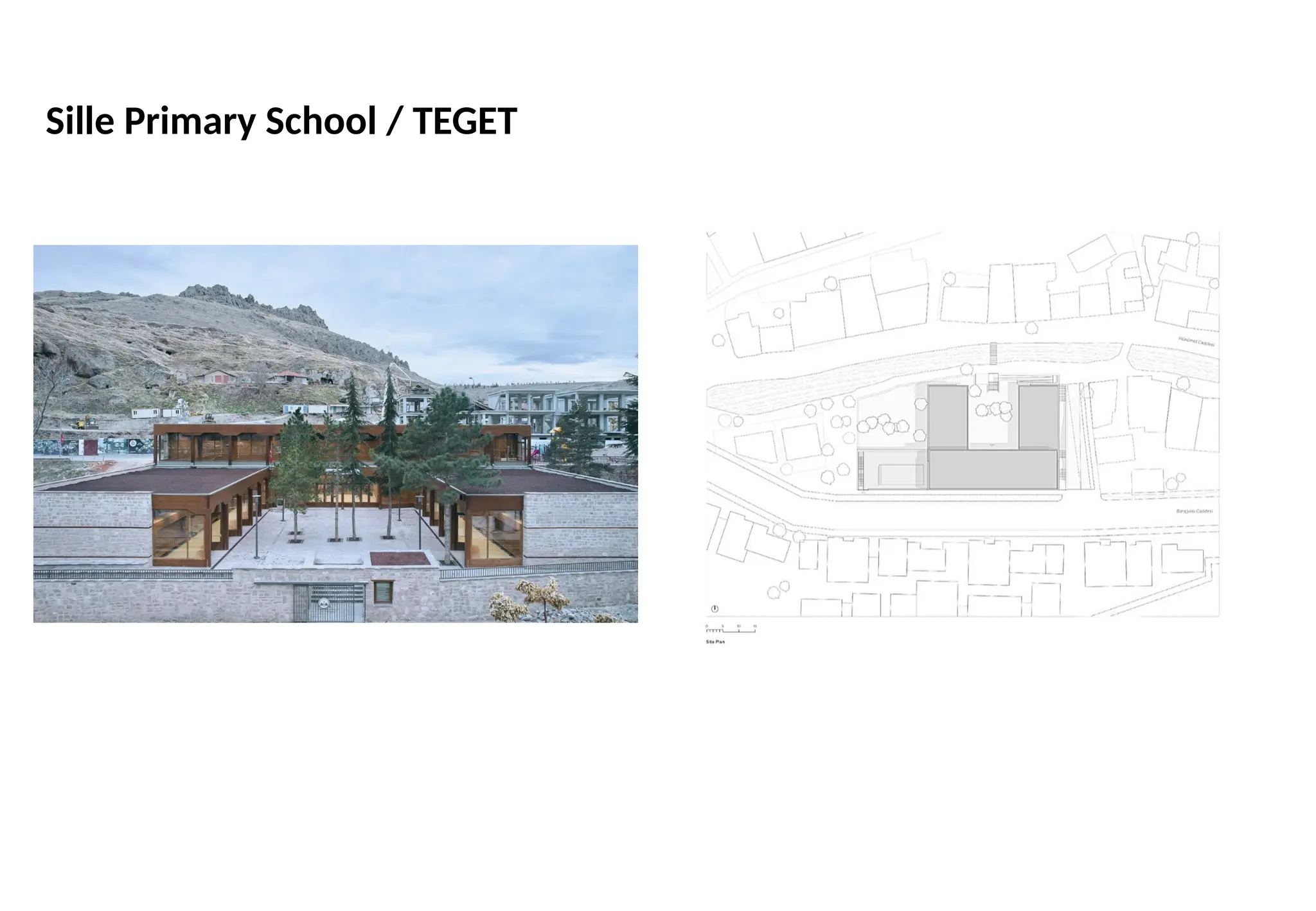 case sudy on schools for architectural analysis.pptx