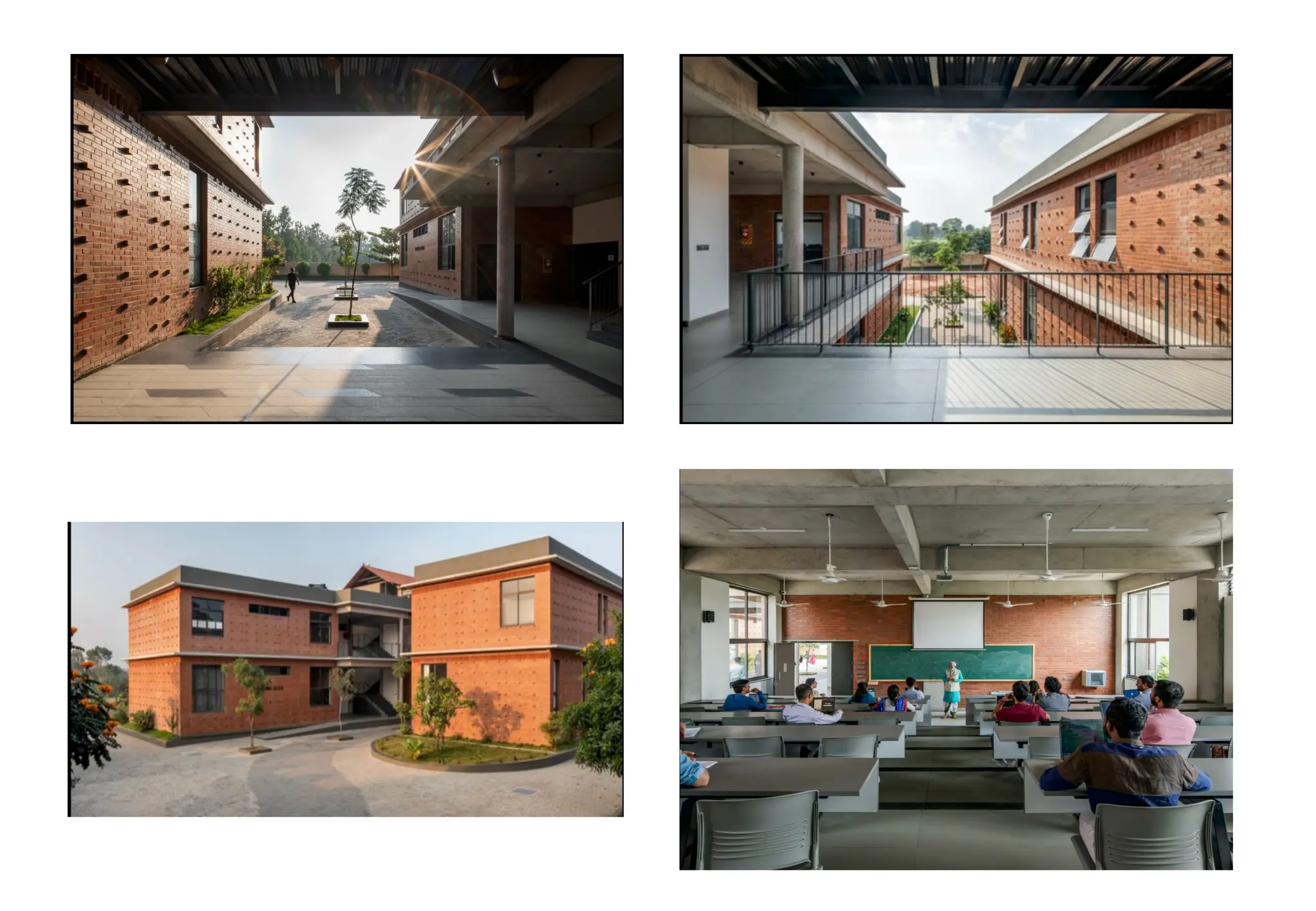 case sudy on schools for architectural analysis.pptx