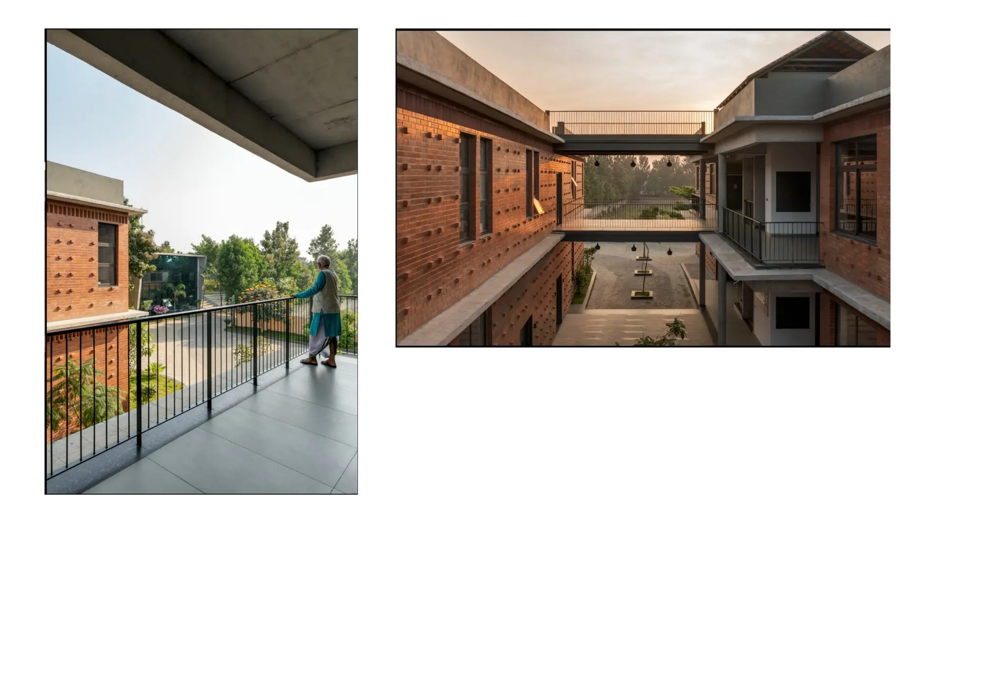 case sudy on schools for architectural analysis.pptx