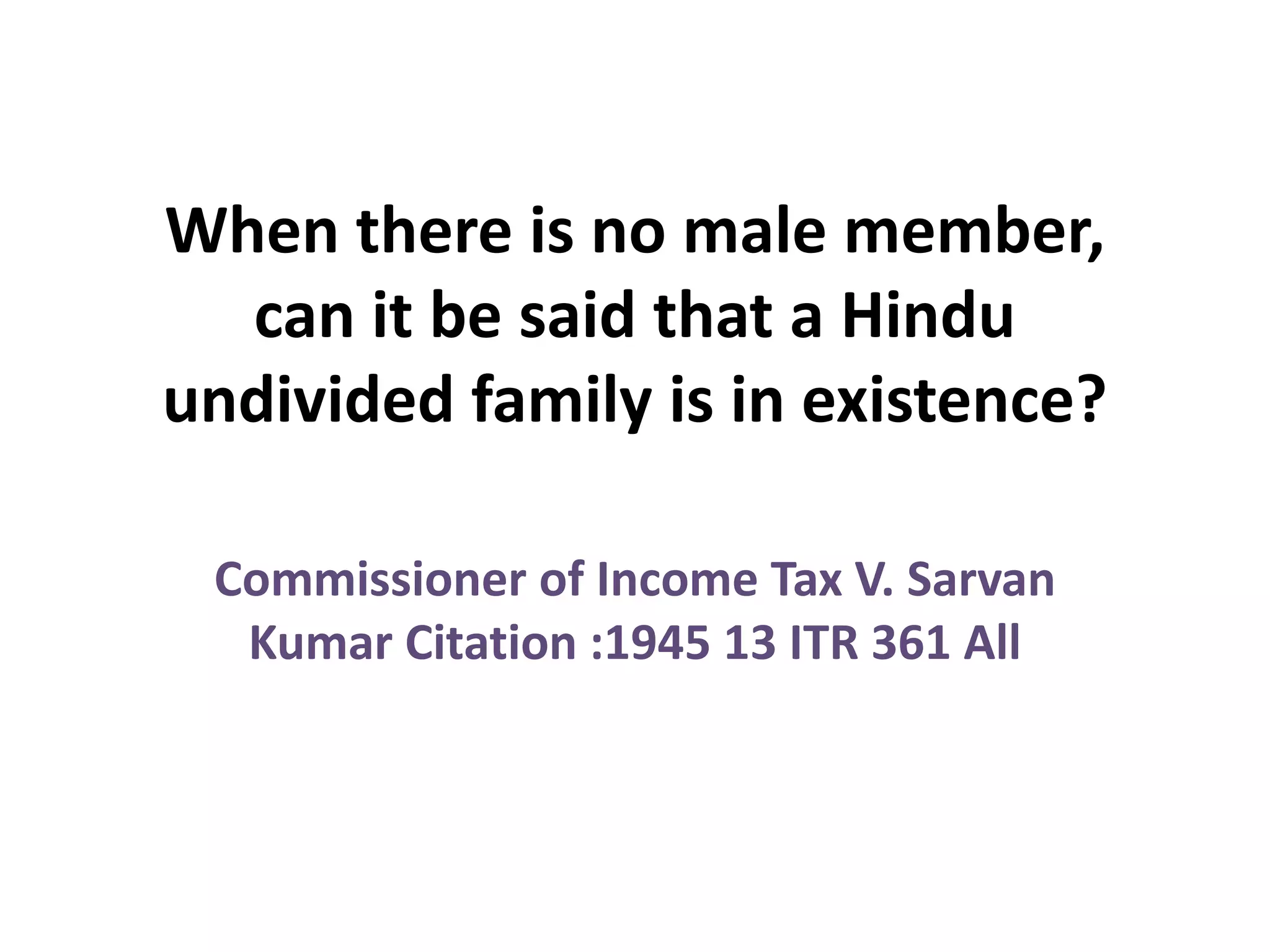 Case Summary unit 2.pptx