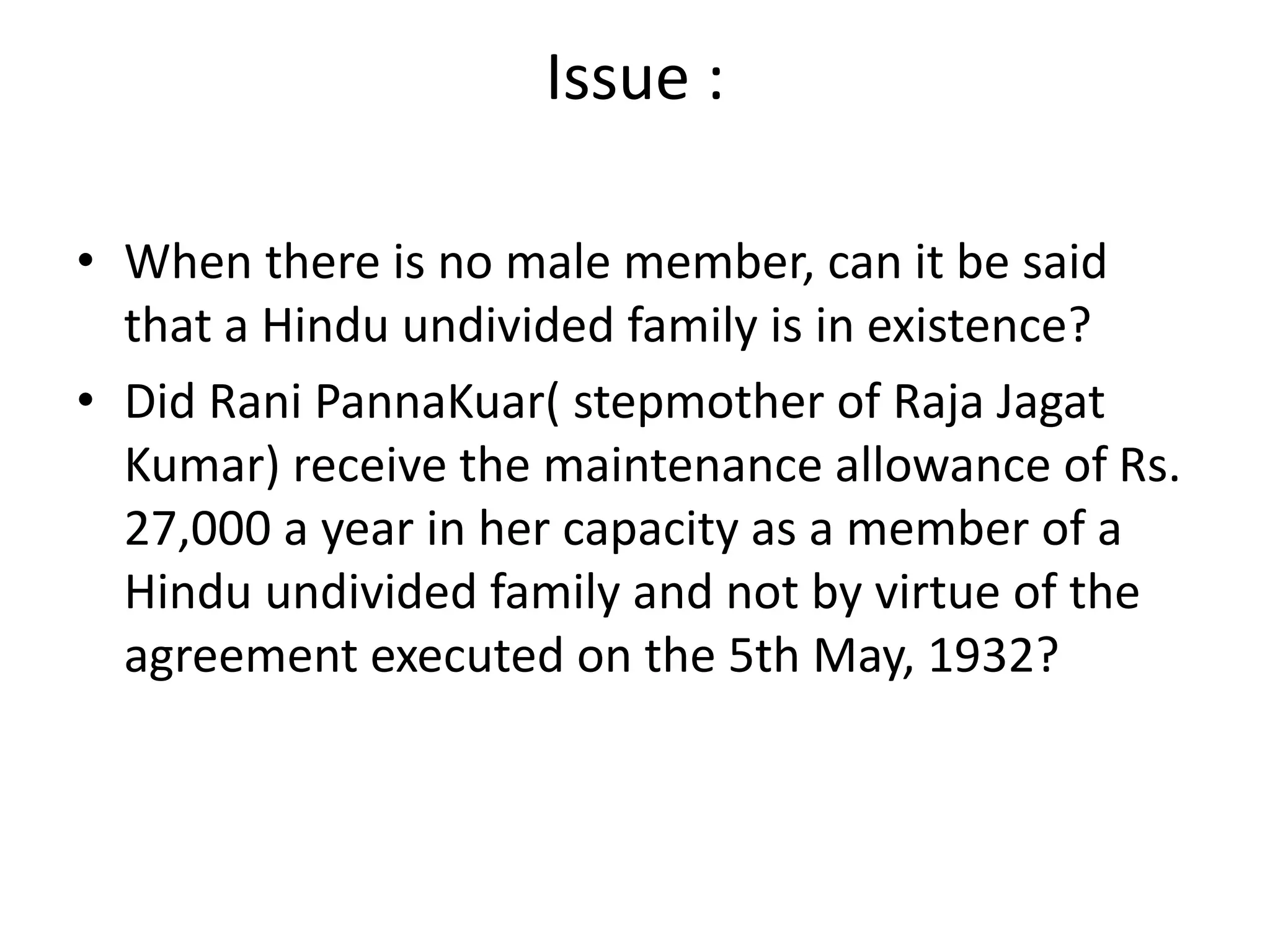 Case Summary unit 2.pptx