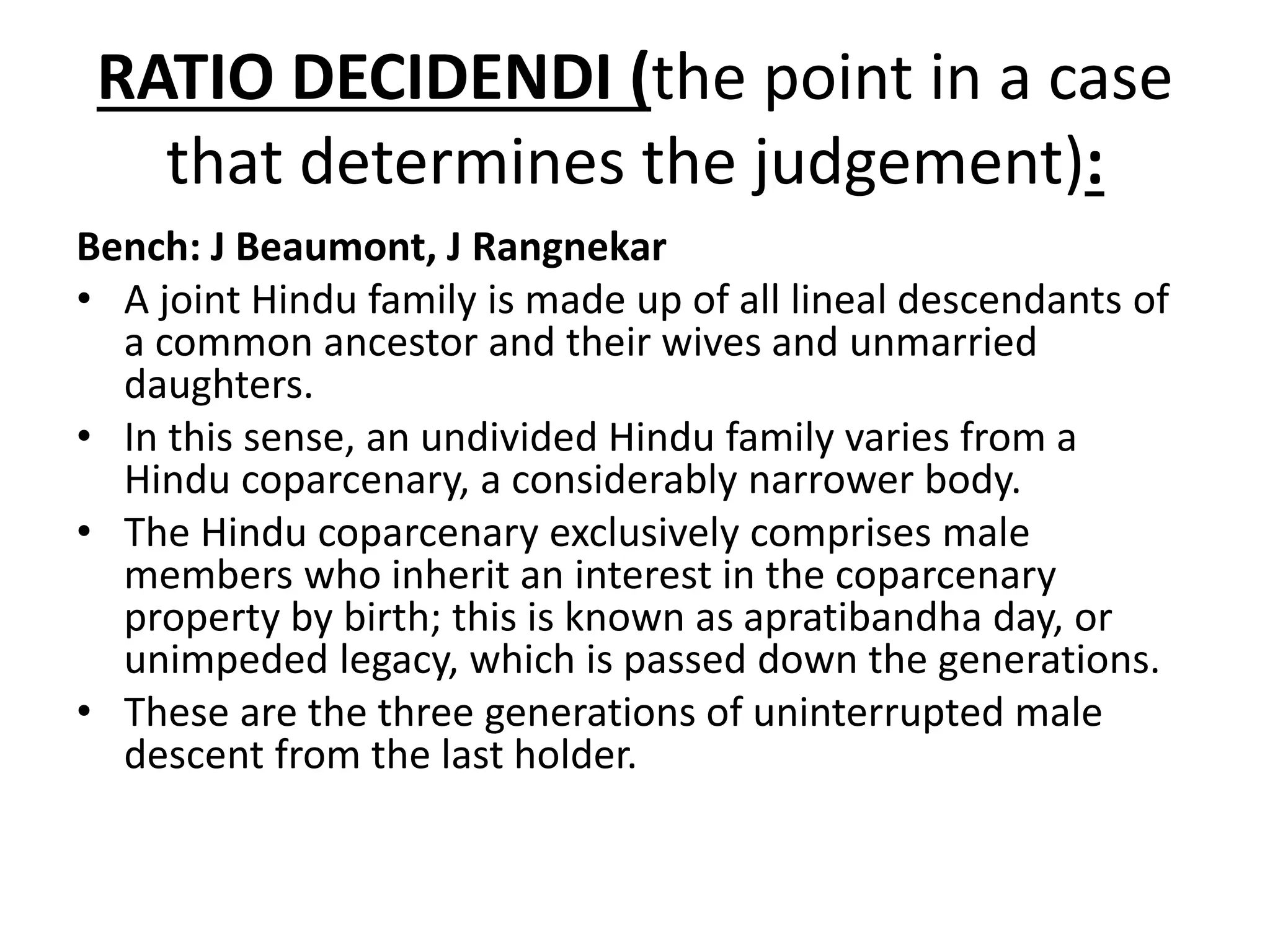 Case Summary unit 2.pptx