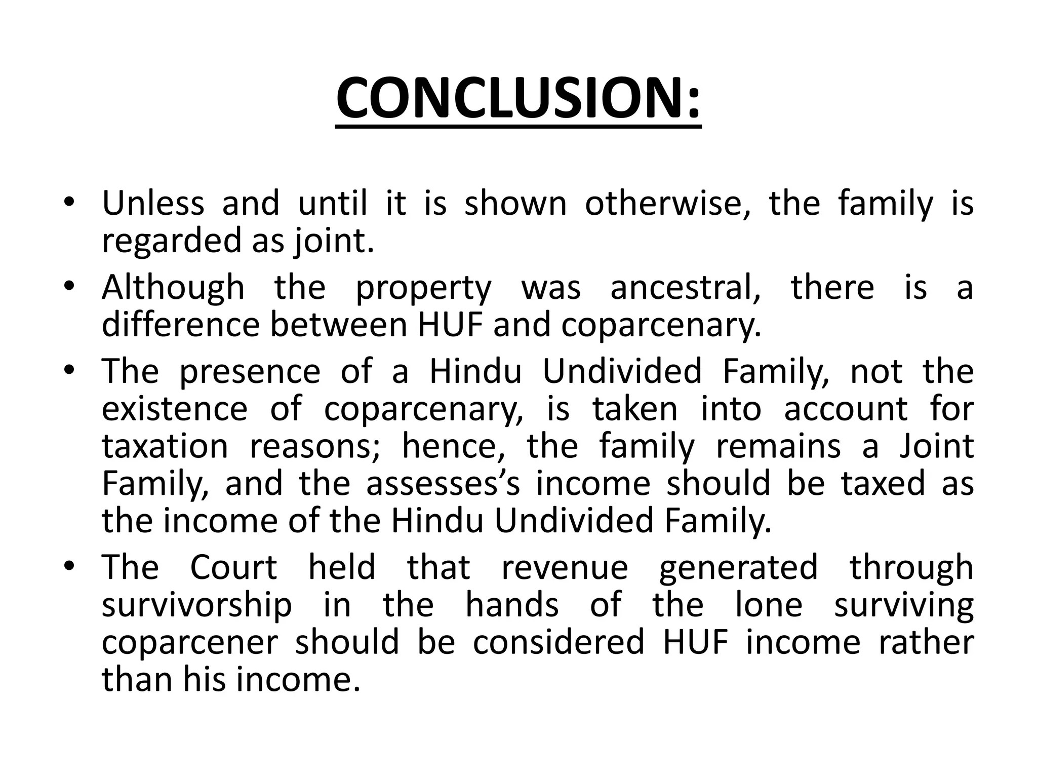 Case Summary unit 2.pptx