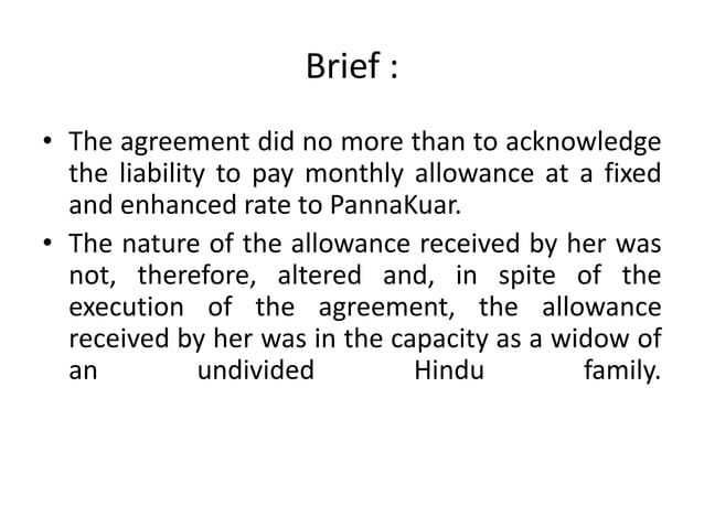 Case Summary unit 2.pptx