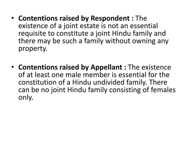 Case Summary unit 2.pptx