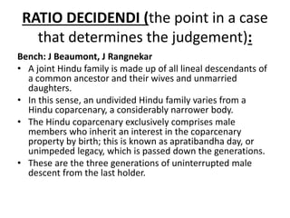 Case Summary unit 2.pptx