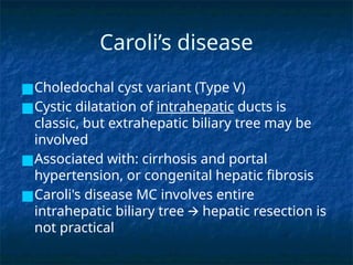 cases_vascular.pptx Radiology Reporting Sample | PPTX