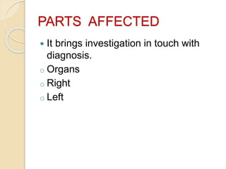 CASE TAKING ACCORDING TO BOGER.pptx