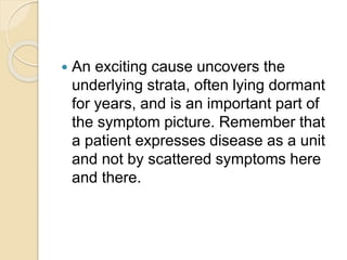 CASE TAKING ACCORDING TO BOGER.pptx