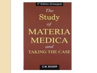 CASE TAKING ACCORDING TO BOGER.pptx