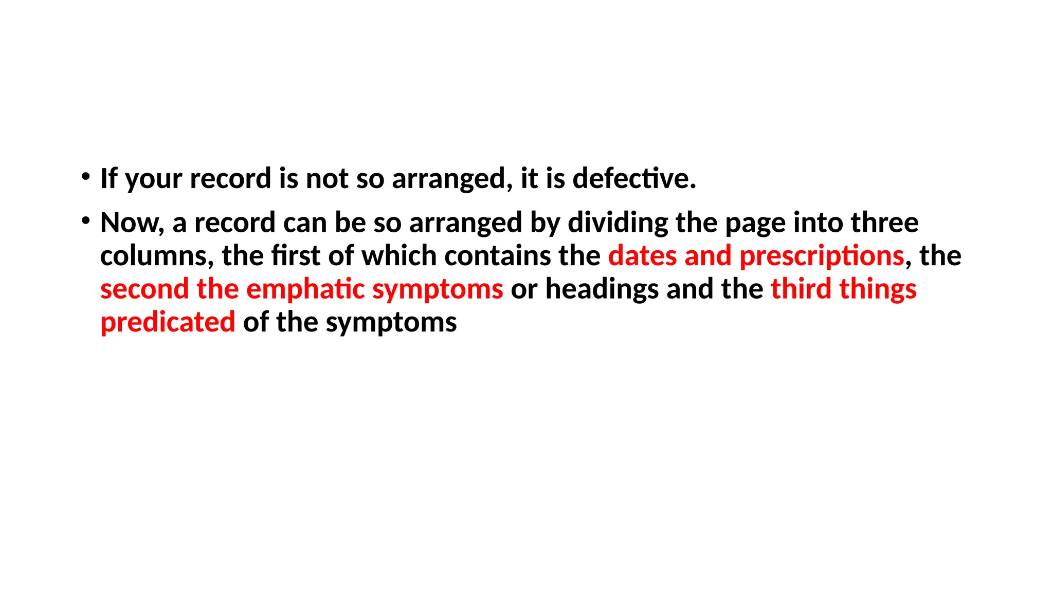 case taking homoeopathic remedies j t kent.pptx