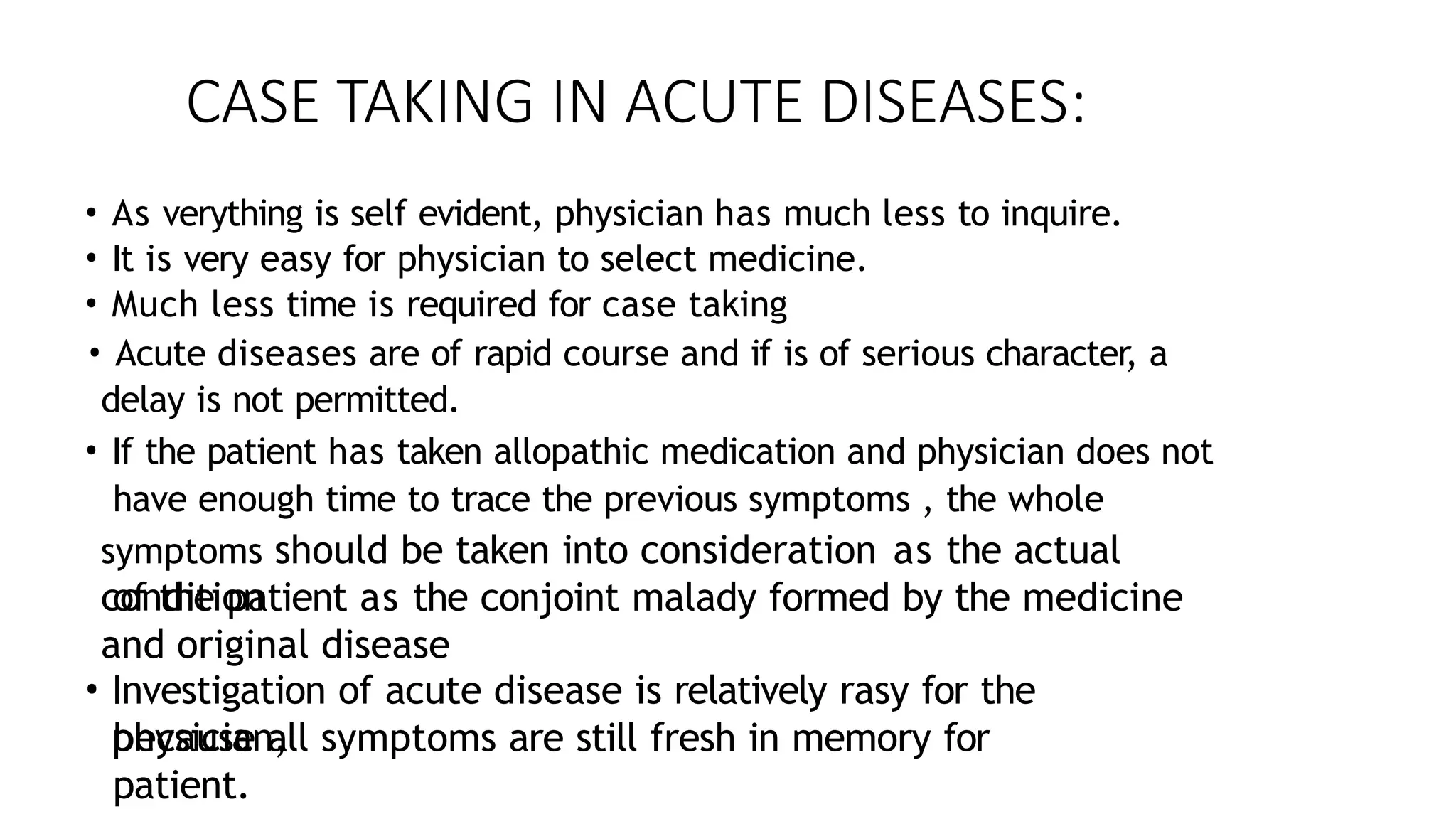 CASE TAKING PRESENTATION with homoe.pptx