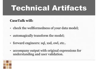 Data Modeling - Rio 2016 Olympics | PPT