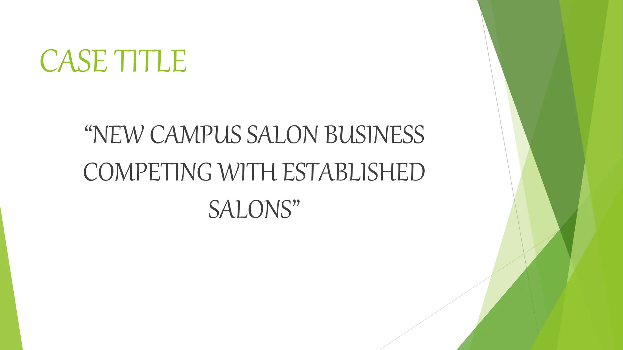 review fkfkfkkskssisisissksjsdjjjdfdjejdjdj | PPT