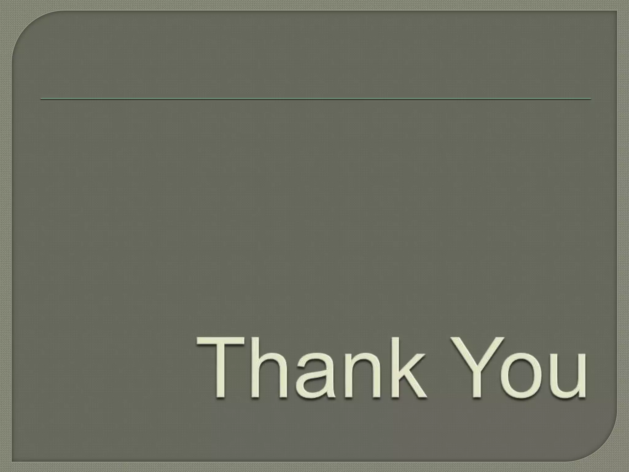 Case tools(computer Aided software Engineering) | PPTX