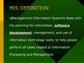 Case Tools Introduction | PPT