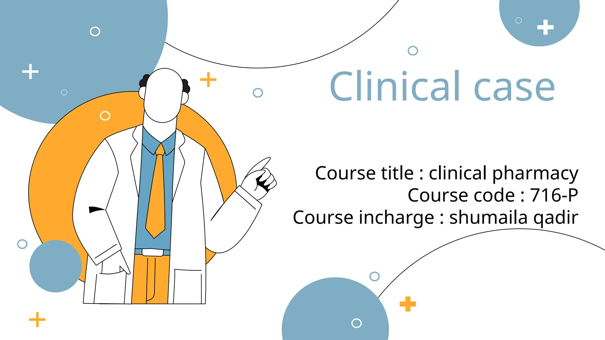 case to upload 1(nephrotic).pptx clinical pharmacy | PPTX