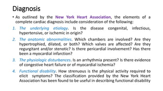 Case triple vessel disease | PPTX
