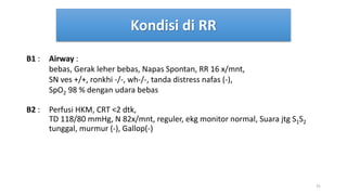case ujian tahap anestesi.pptx