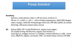 case ujian tahap anestesi.pptx