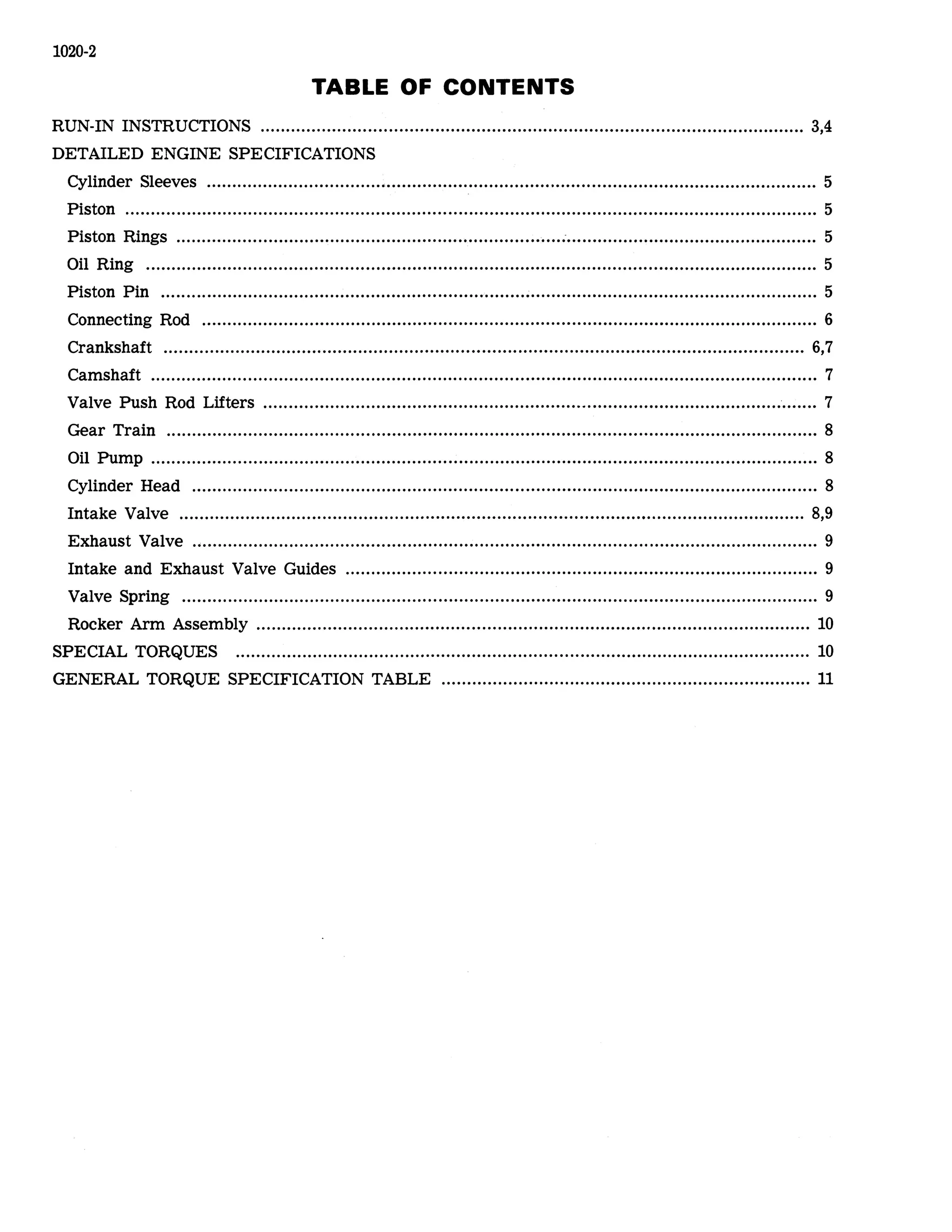 Case w24 wheel loader service repair manual | PDF