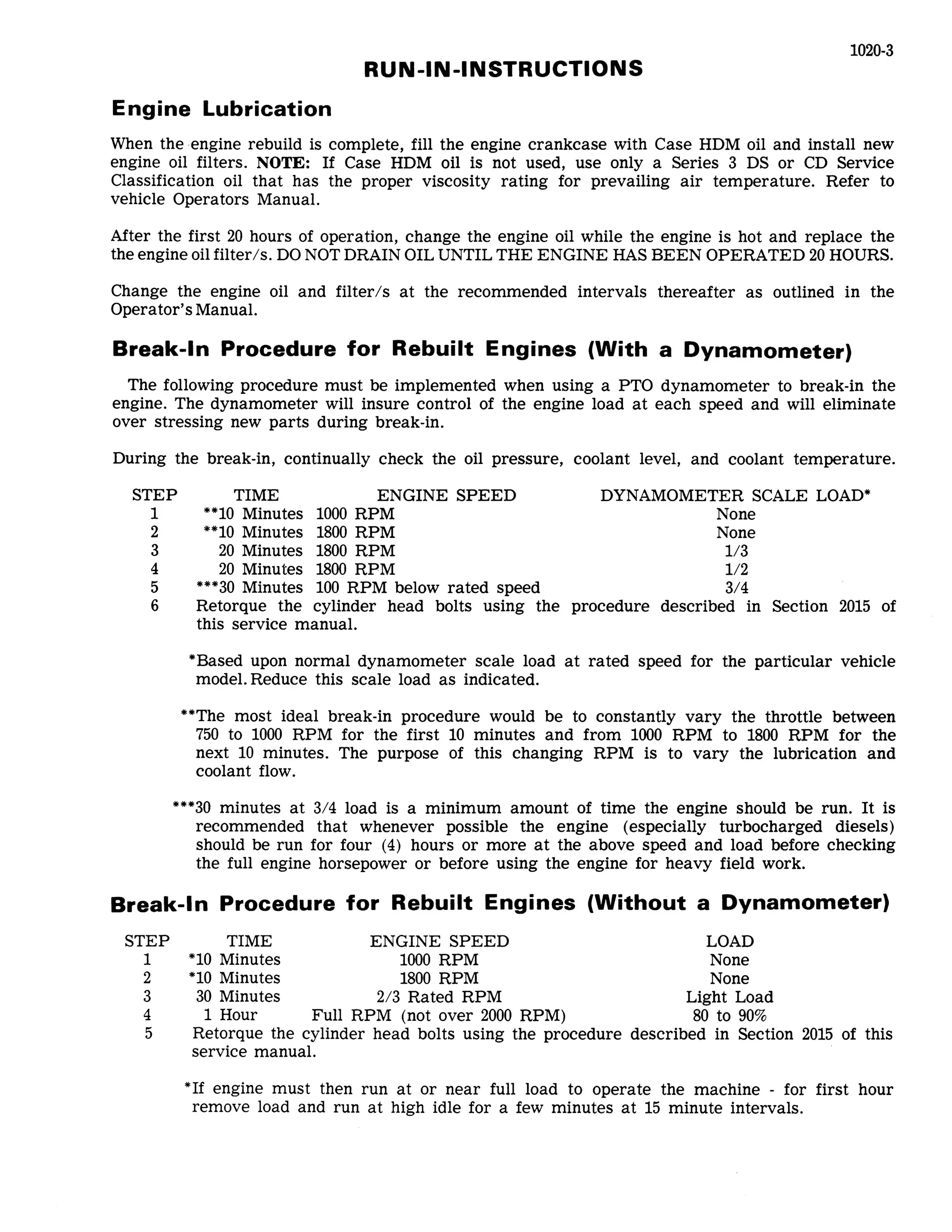 Case w24 wheel loader service repair manual | PDF