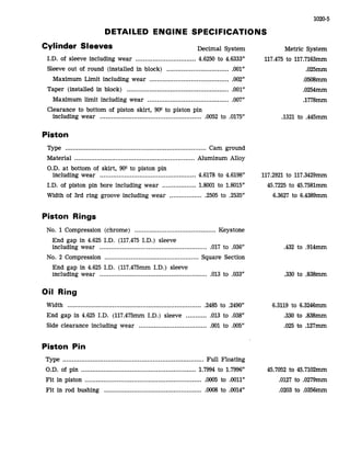 Case w24 wheel loader service repair manual | PDF