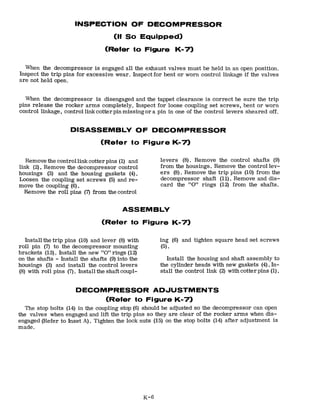 Case w7 wheel loader service repair manual | PDF | Road-Side Assistance | Automotive