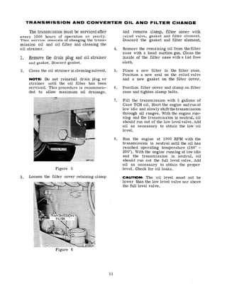 Case w9 wheel loader service repair manual | PDF