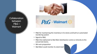 CASE walmart.pptx