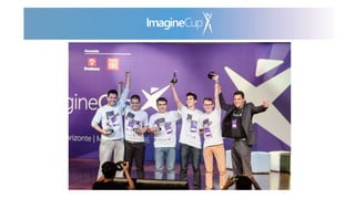 Evolução do Projeto WITBox | PPTX