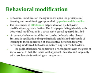 Case work paper presentation | PPT