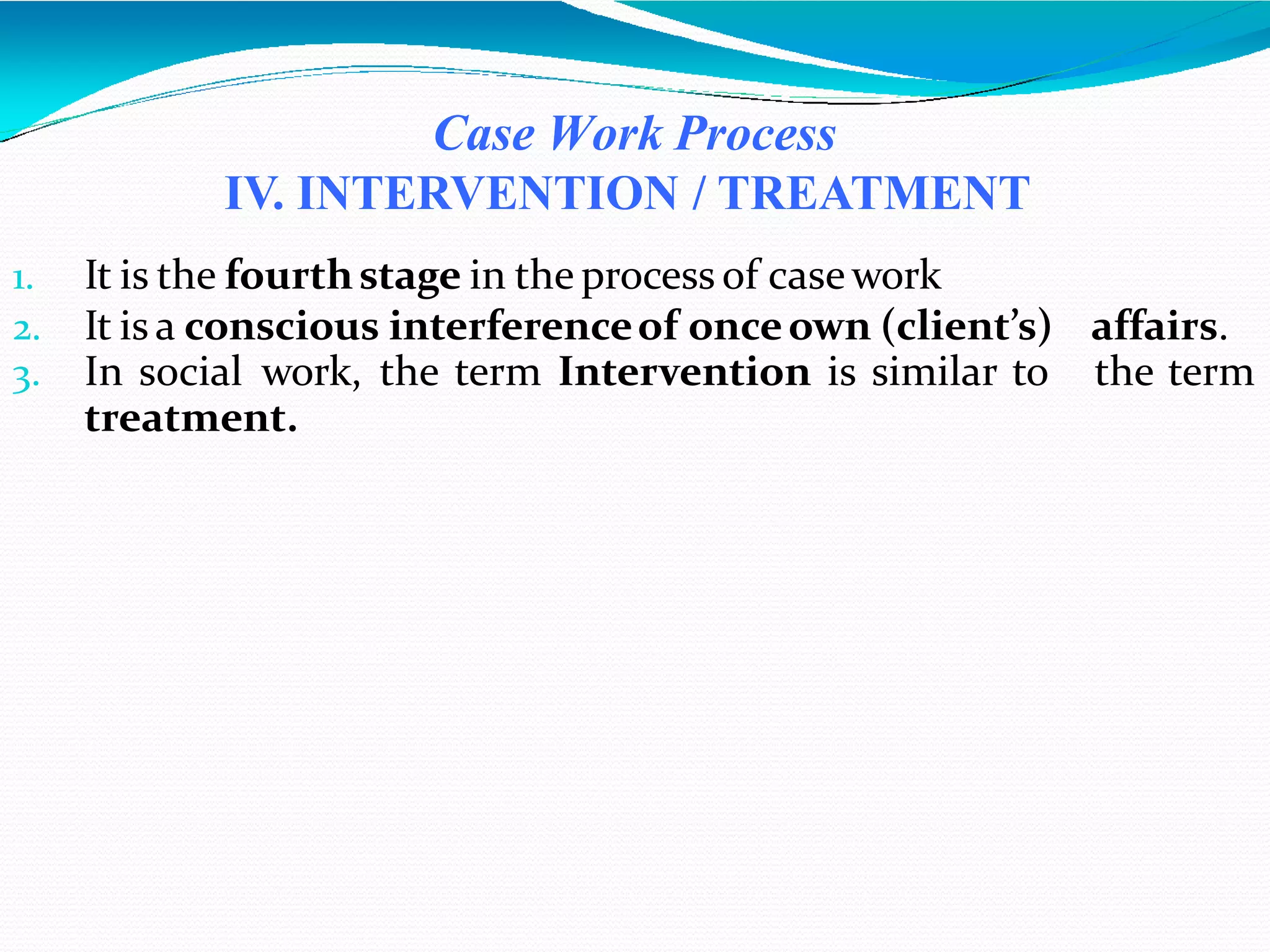 CASE WORK PROCESS I BSW.pdf