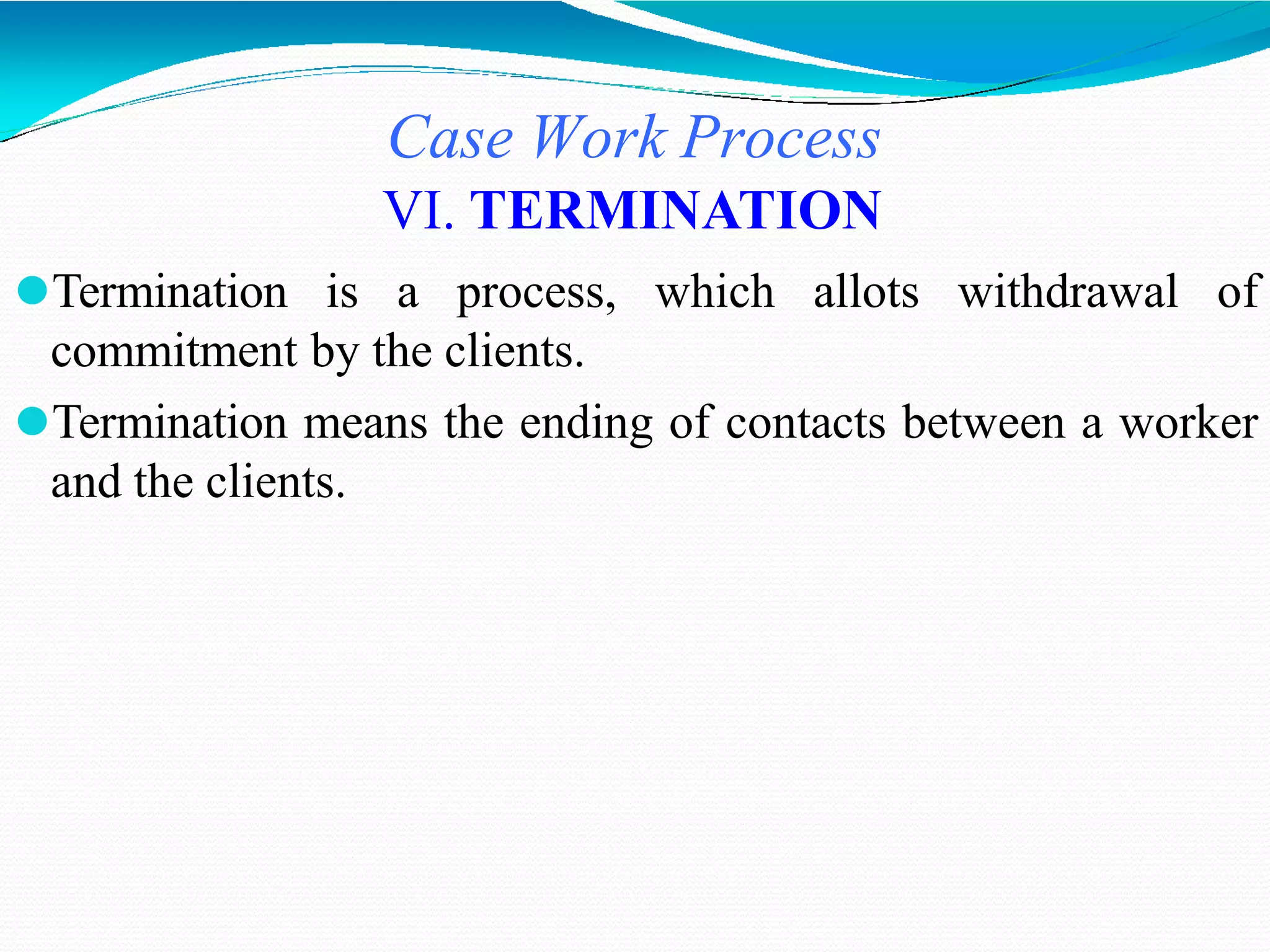 CASE WORK PROCESS I BSW.pdf