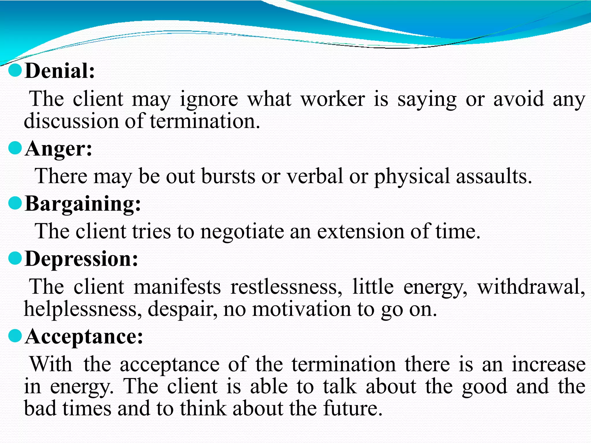 CASE WORK PROCESS I BSW.pdf