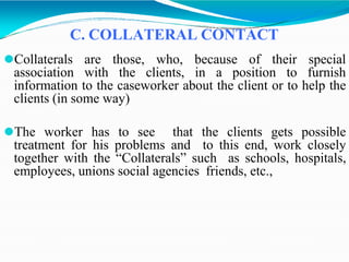 CASE WORK PROCESS I BSW.pdf