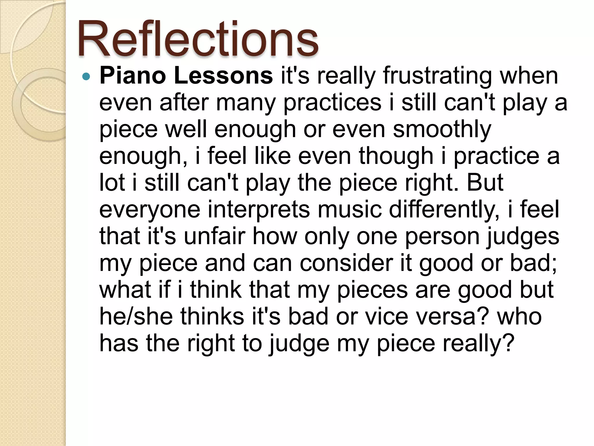 Cas expectations & reflections nov 29 | PPTX