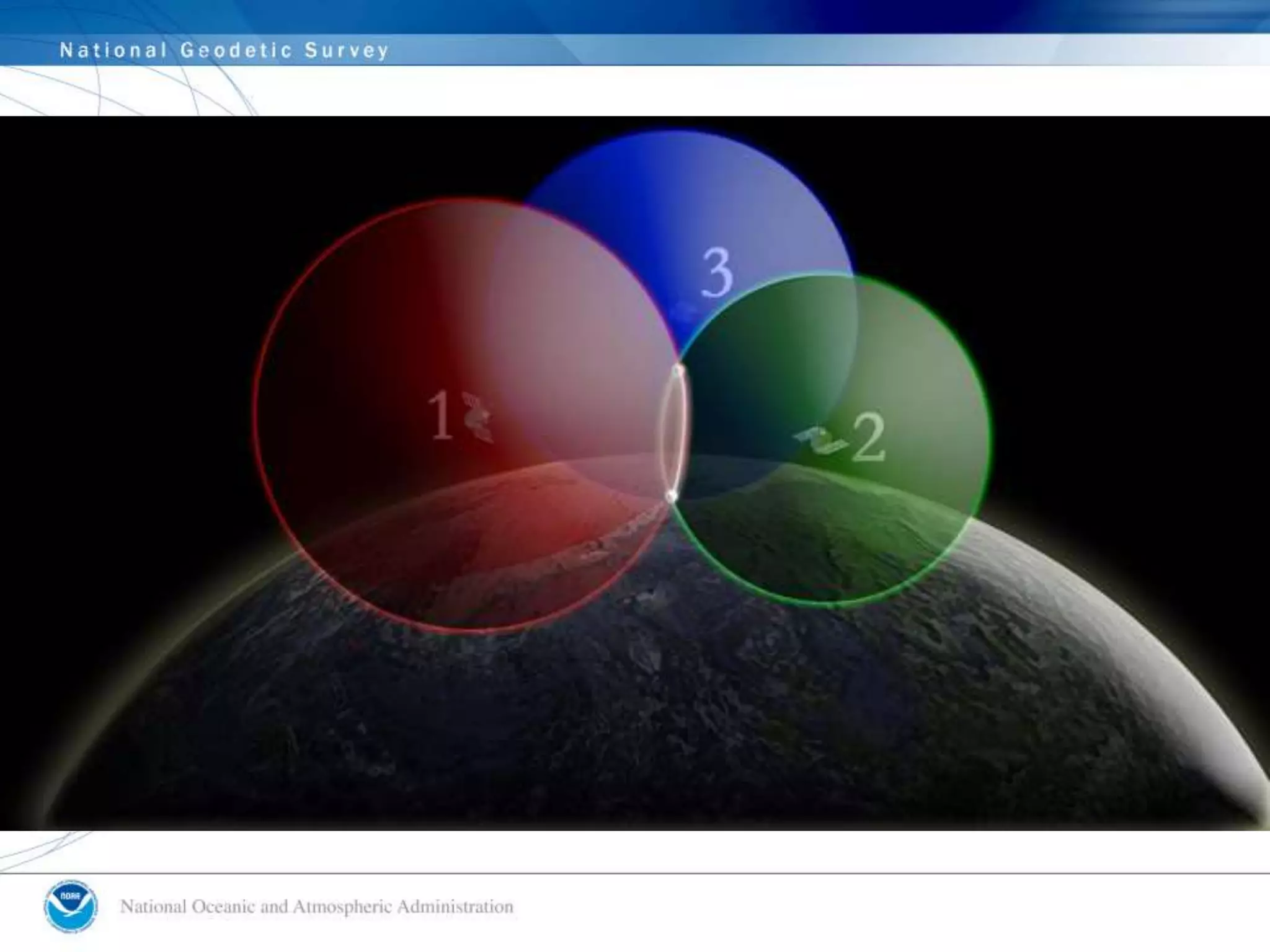 casey_-_introduction_to_the_global_positioning_system.ppt